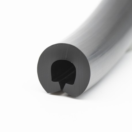 Fenderliste til din båd