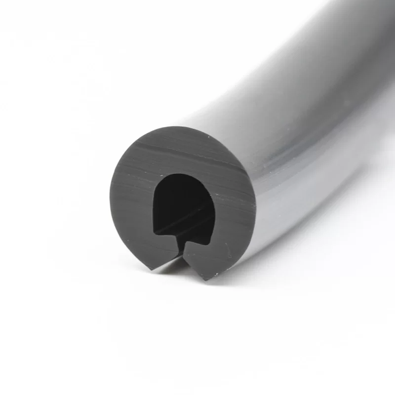 Fenderliste til din båd